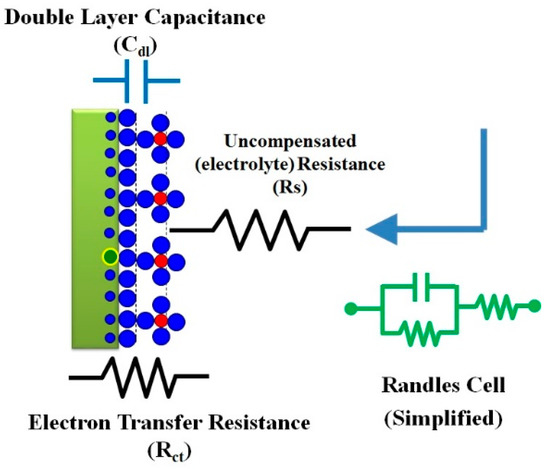 Advances in Electrochemical Nano-Biosensors for Biomedical and ...