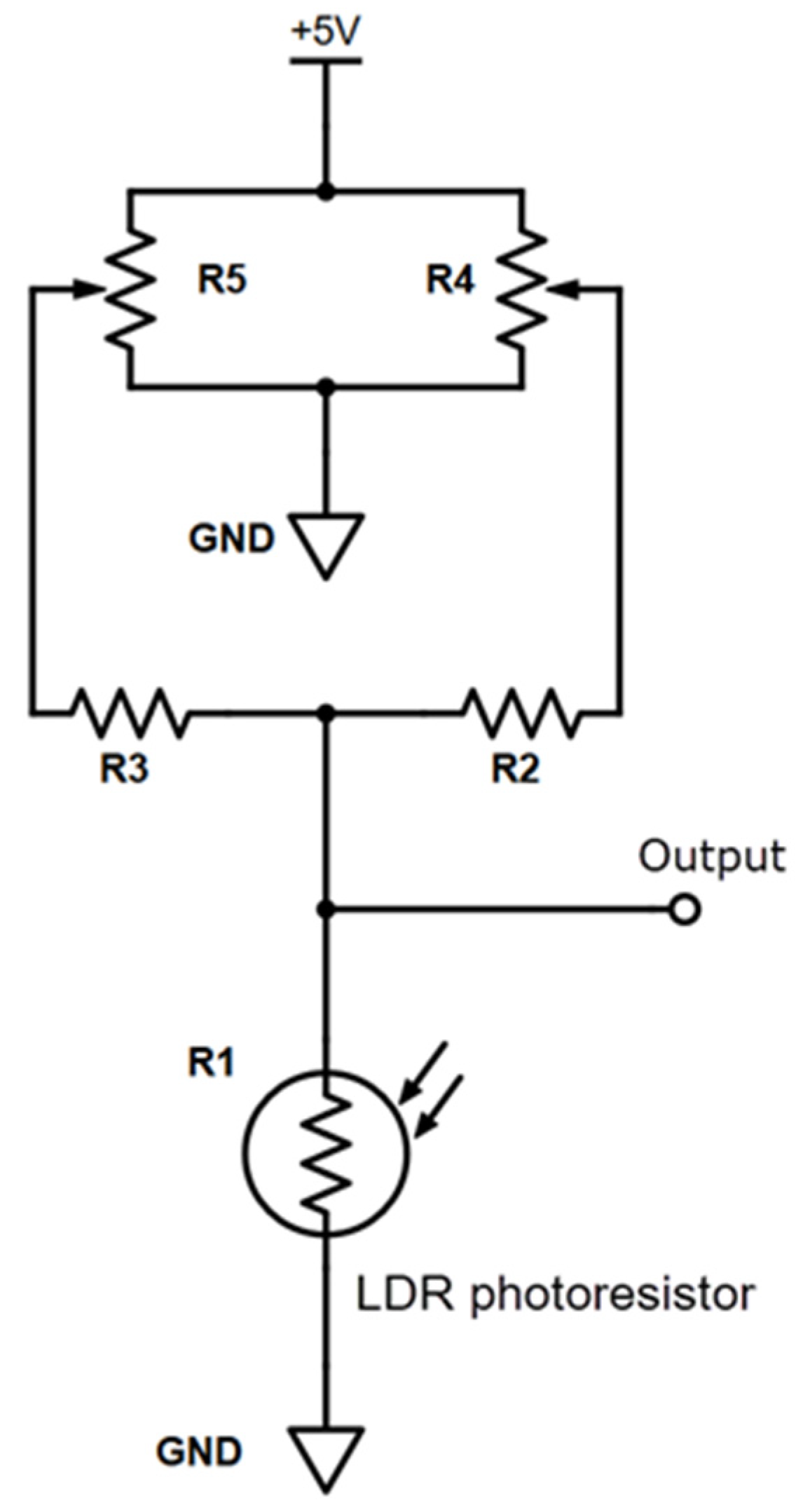 Coulometer from a Digitally Controlled Galvanostat with Photometric ...