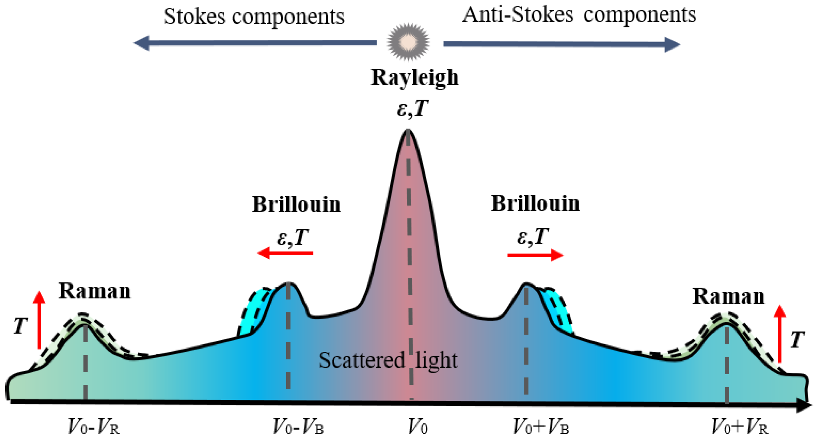 Sensors | Free Full-Text | Distributed Acoustic Sensing for Monitoring Linear Infrastructures ...