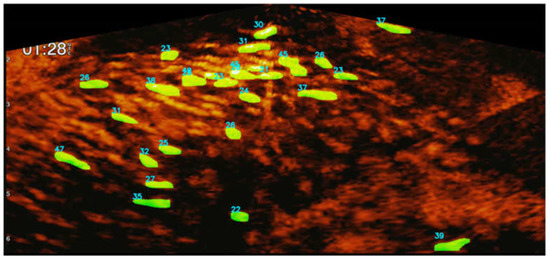 A Two-Mode Underwater Smart Sensor Object for Precision Aquaculture ...