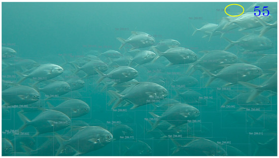 A Two-Mode Underwater Smart Sensor Object for Precision Aquaculture ...