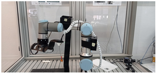 Motion Sensors for Knee Angle Recognition in Muscle Rehabilitation ...