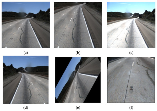 A Comprehensive Review on Lane Marking Detection Using Deep Neural Networks