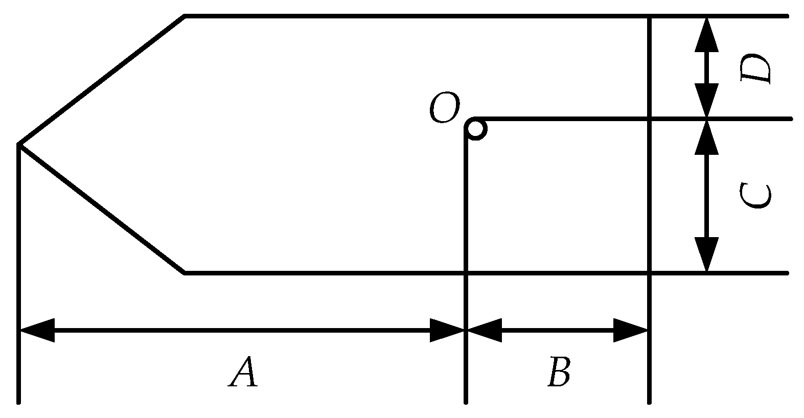 Ship Classification and Anomaly Detection Based on Spaceborne AIS Data ...