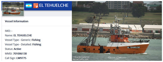 Ship Classification and Anomaly Detection Based on Spaceborne AIS Data Considering Behavior ...