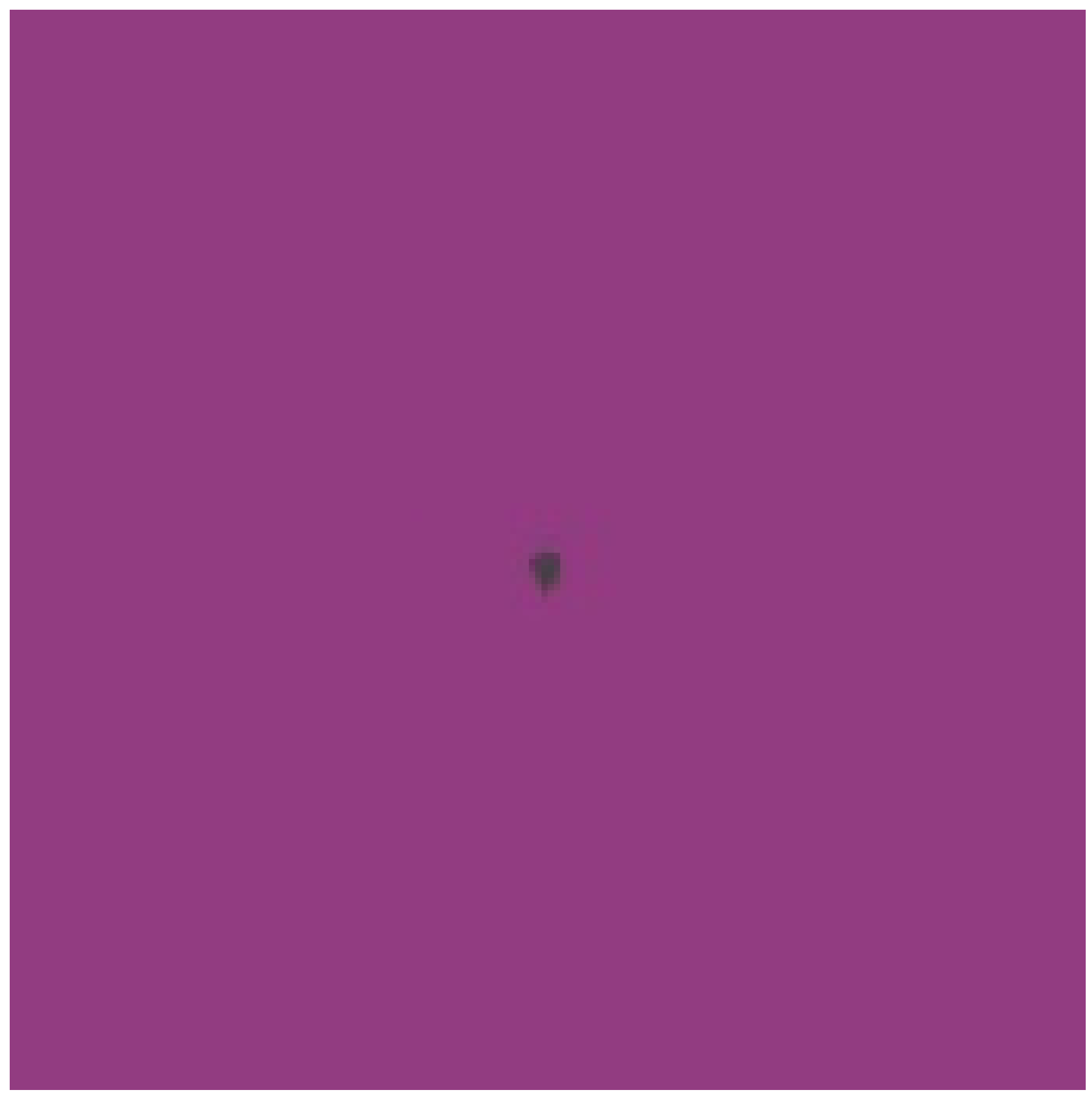 A Particleboard Surface Defect Detection Method Research Based On The