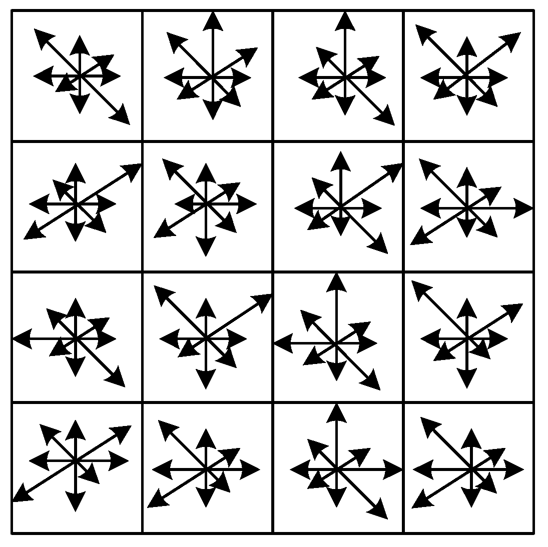 An Improved Asift Image Feature Matching Algorithm Based On Pos Information