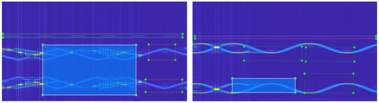 Low SNR Multi-Emitter Signal Sorting and Recognition Method Based on Low-Order Cyclic Statistics ...
