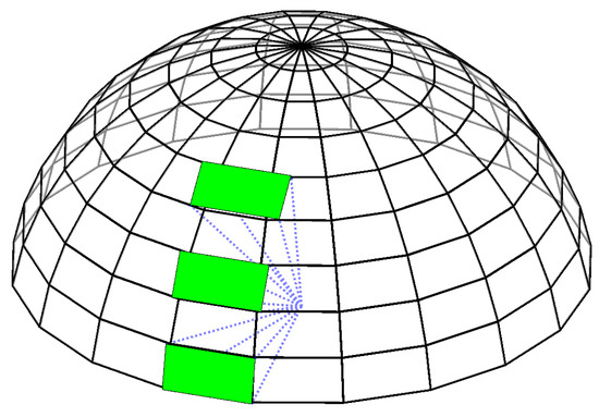 Optimal Tasking of Ground-Based Sensors for Space Situational Awareness ...