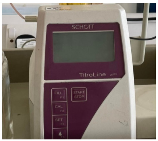 Sensors Free Full Text Towards Online Ageing Detection In Transformer Oil A Review