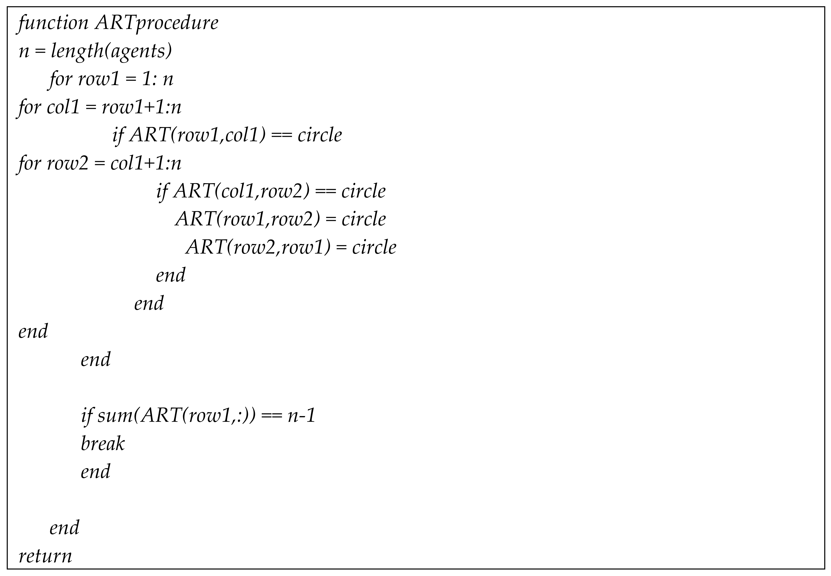 Global Navigation Satellite System Real-Time Kinematic Positioning ...
