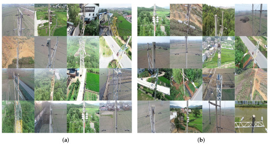 A Robust Faster R Cnn Model With Feature Enhancement For Rust Detection Of Transmission Line Fitting