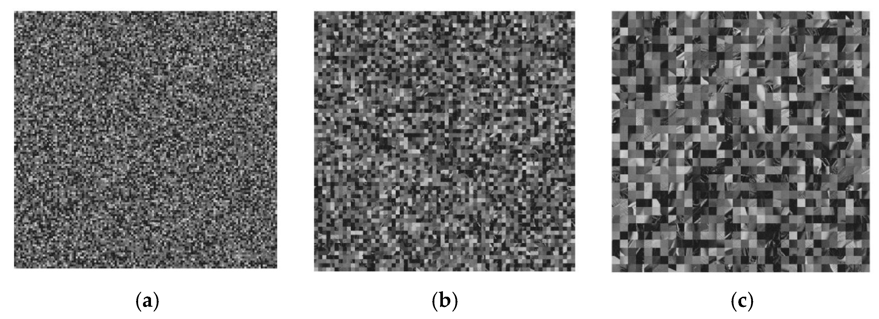 An Efficient Chaos-Based Image Encryption Technique Using Bitplane Decay and Genetic Operators