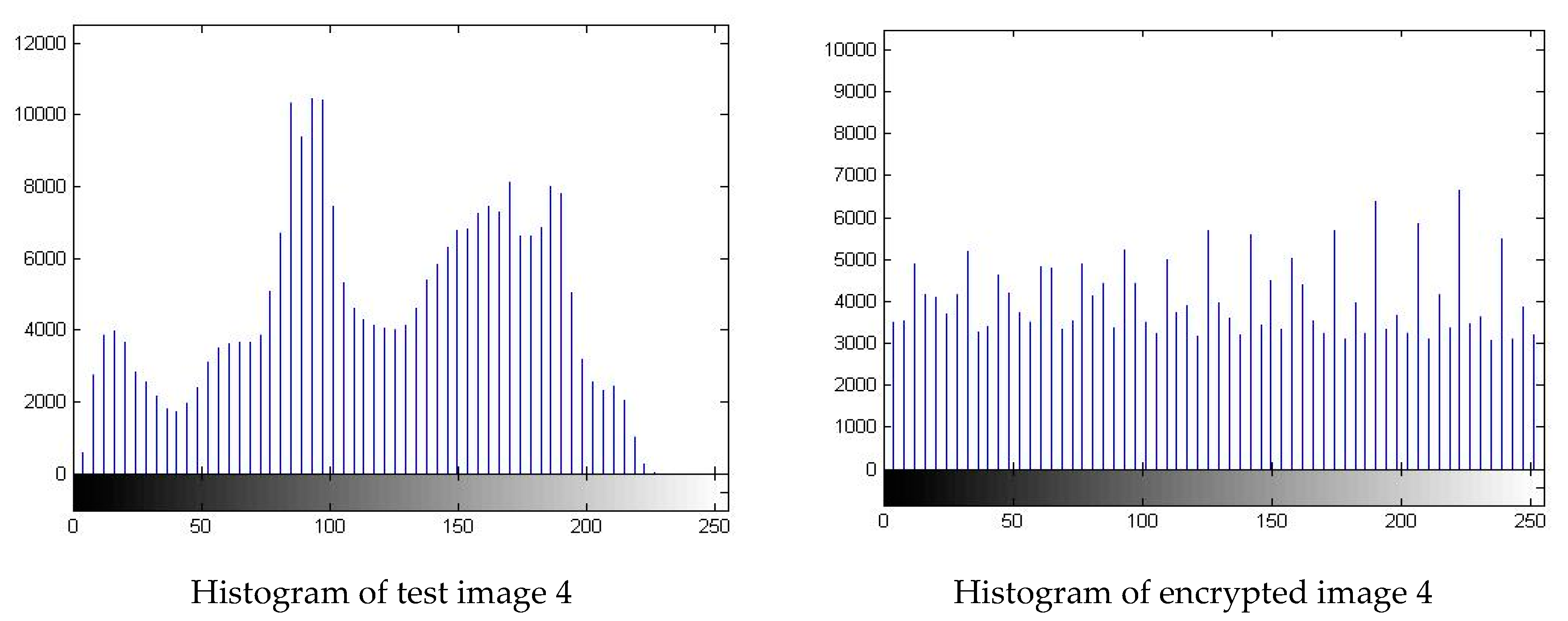 An Efficient Chaos-Based Image Encryption Technique Using Bitplane Decay and Genetic Operators