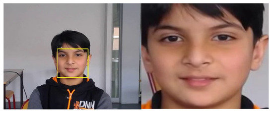 Kids’ Emotion Recognition Using Various Deep-Learning Models with ...