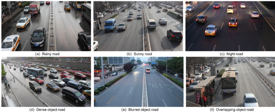 RD-YOLO: An Effective and Efficient Object Detector for Roadside ...