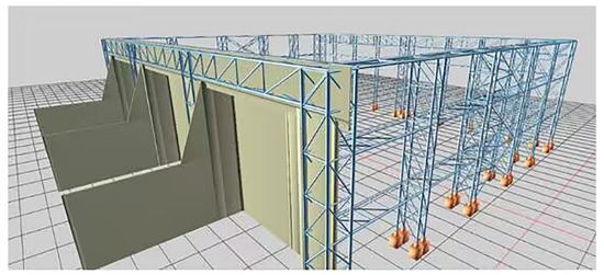 An Intelligent Correlation Real-Time Analysis Method for the Mechanical ...