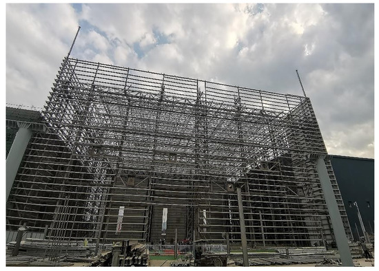 An Intelligent Correlation Real-Time Analysis Method for the Mechanical ...