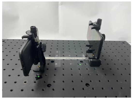 Optimization of Bit Allocation for Spatial Multiplexing in MIMO VLC ...