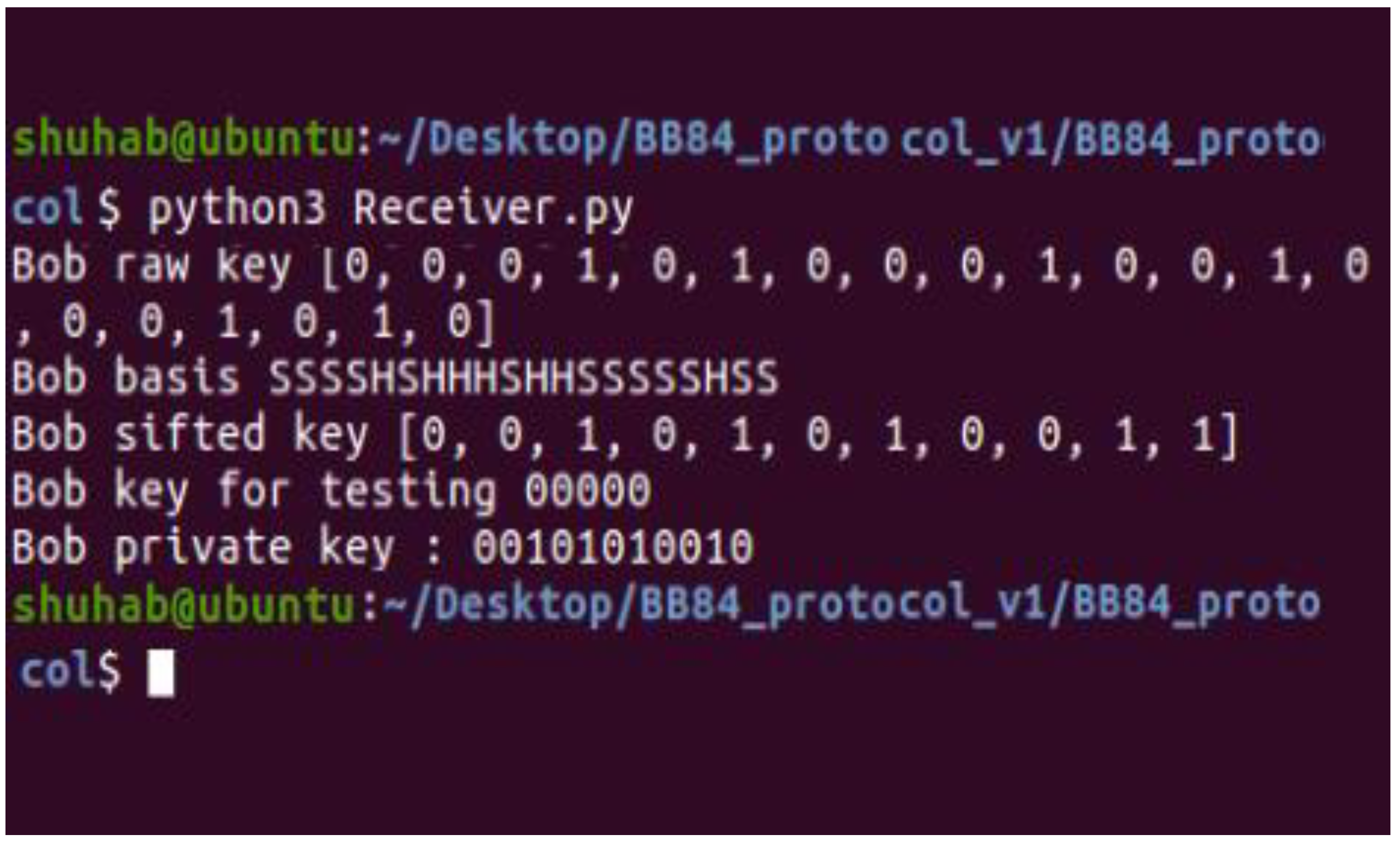 Sensors | Free Full-Text | An Enhanced Architecture to Resolve Public ...