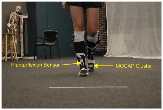 Sensors | Free Full-Text | Comparison of the Capacitance of a ...