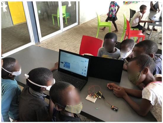 Sensors | Free Full-Text | Co-Learning Computational and Design ...