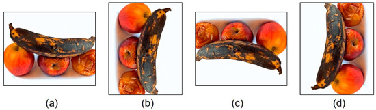 Improved Classification Approach for Fruits and Vegetables Freshness ...