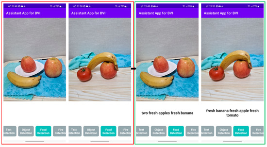 Improved Classification Approach for Fruits and Vegetables Freshness ...