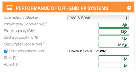 A Wireless Autonomous Real-Time Underwater Acoustic Positioning System