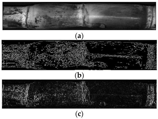 Identification and Localisation Algorithm for Sugarcane Stem Nodes by Combining YOLOv3 and ...
