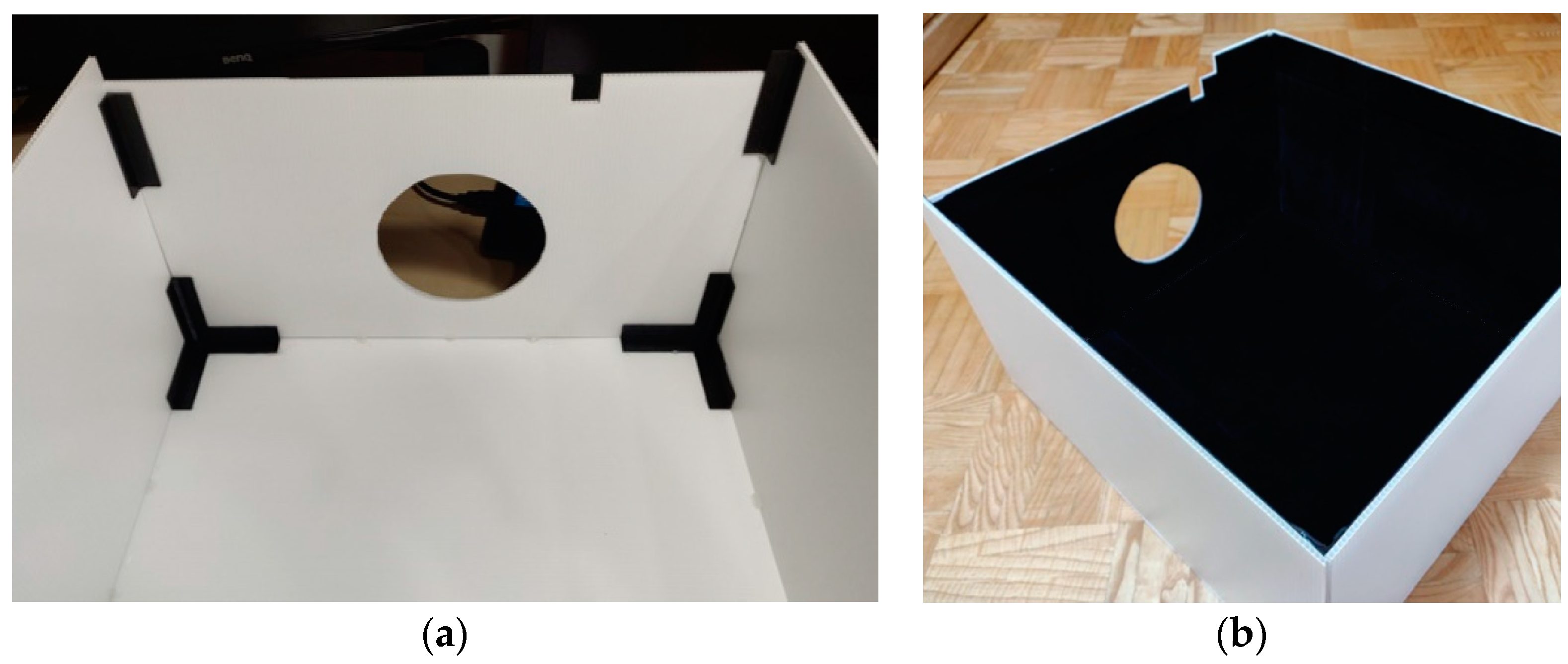 Measuring System for Determining the Quality of LED Light Sources and an Overview of LED Light ...
