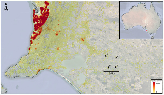 Fleet’s Geode: A Breakthrough Sensor for Real-Time Ambient Seismic ...