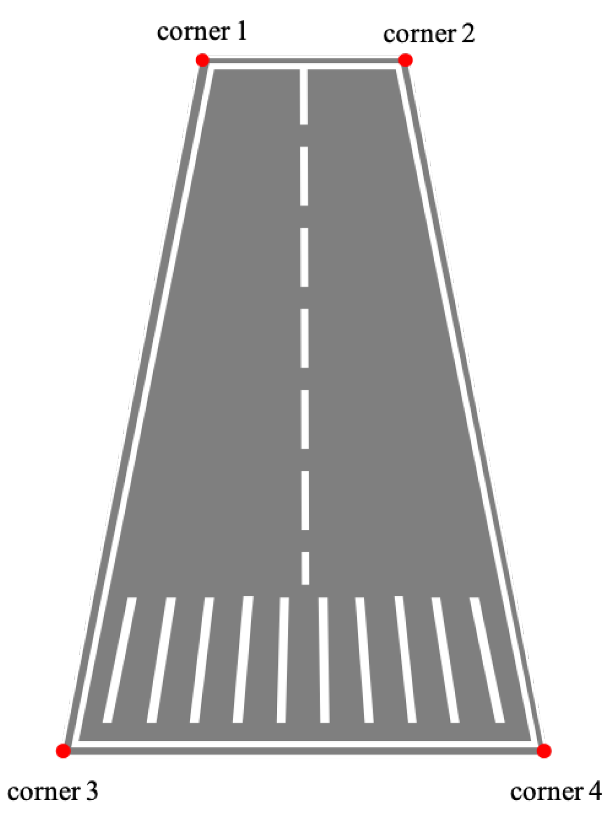 Monocular-Vision-Based Precise Runway Detection Applied to State ...