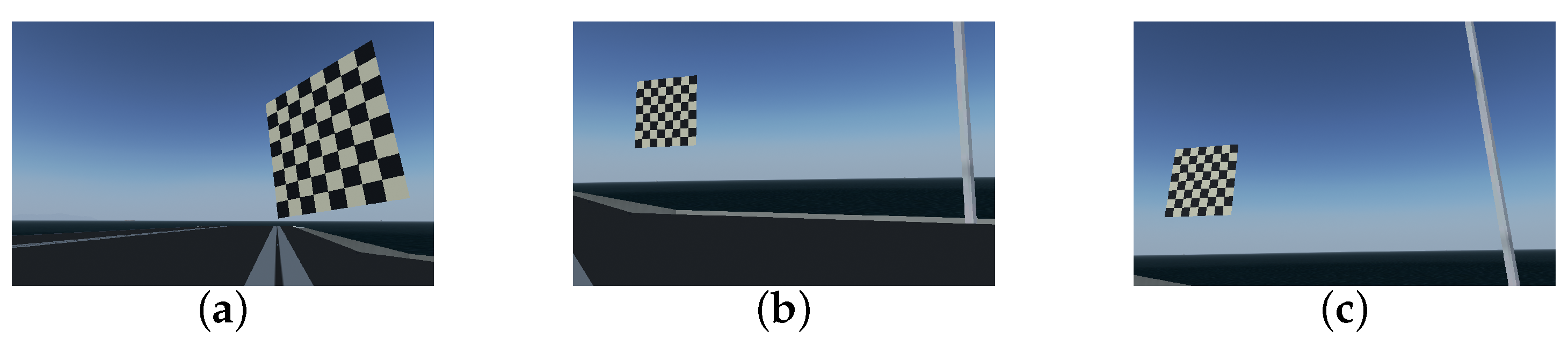 Monocular Vision Based Precise Runway Detection Applied To State Estimation For Carrier Based