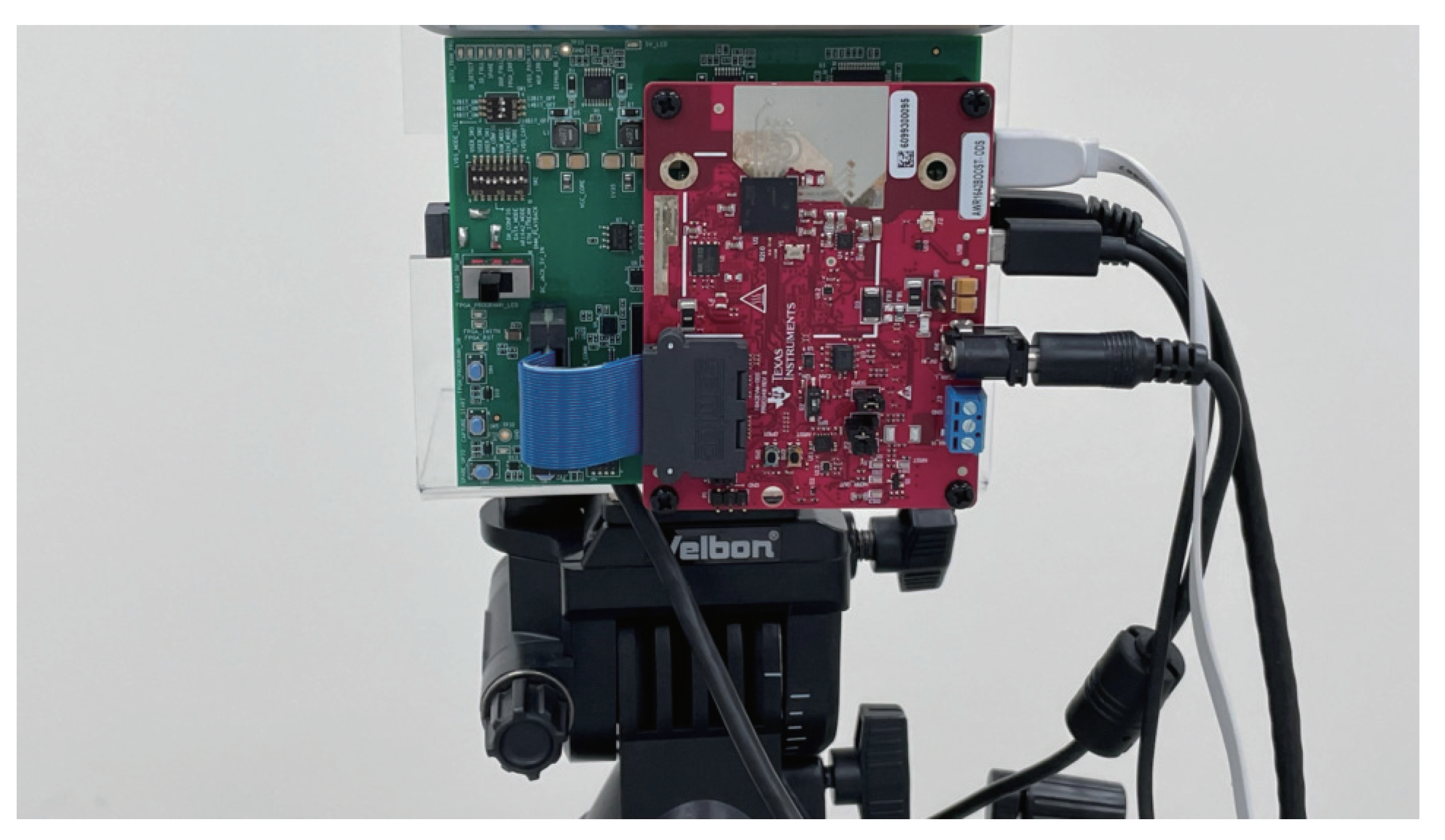 Multi-Feature Transformer-Based Learning for Continuous Human Motion ...