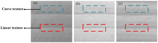 Tool Wear Monitoring in Milling Based on Fine-Grained Image ...