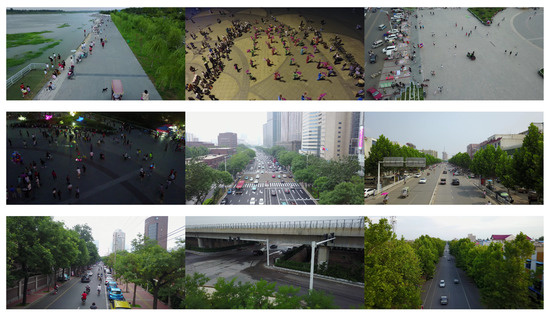 Sensors Free Full Text Yolov5 With Convmixer Prediction Heads For Precise Object Detection