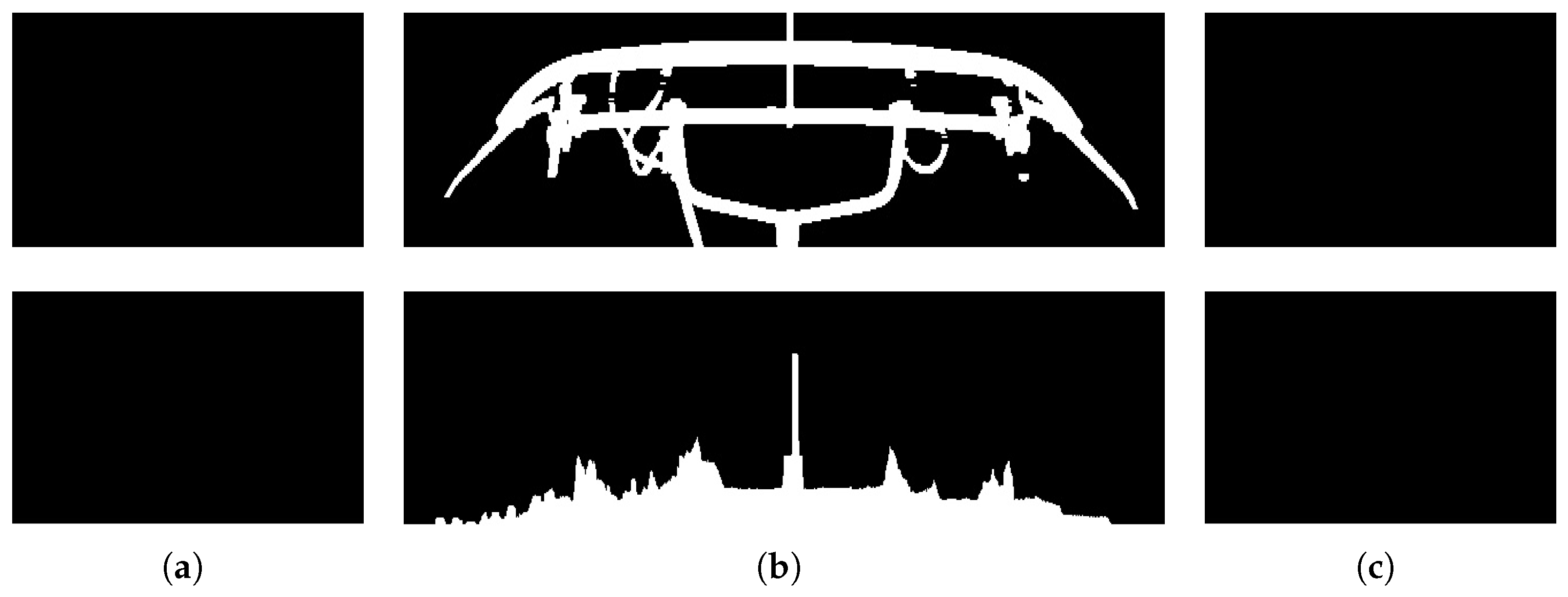 Pantograph Detection Algorithm with Complex Background and External Disturbances