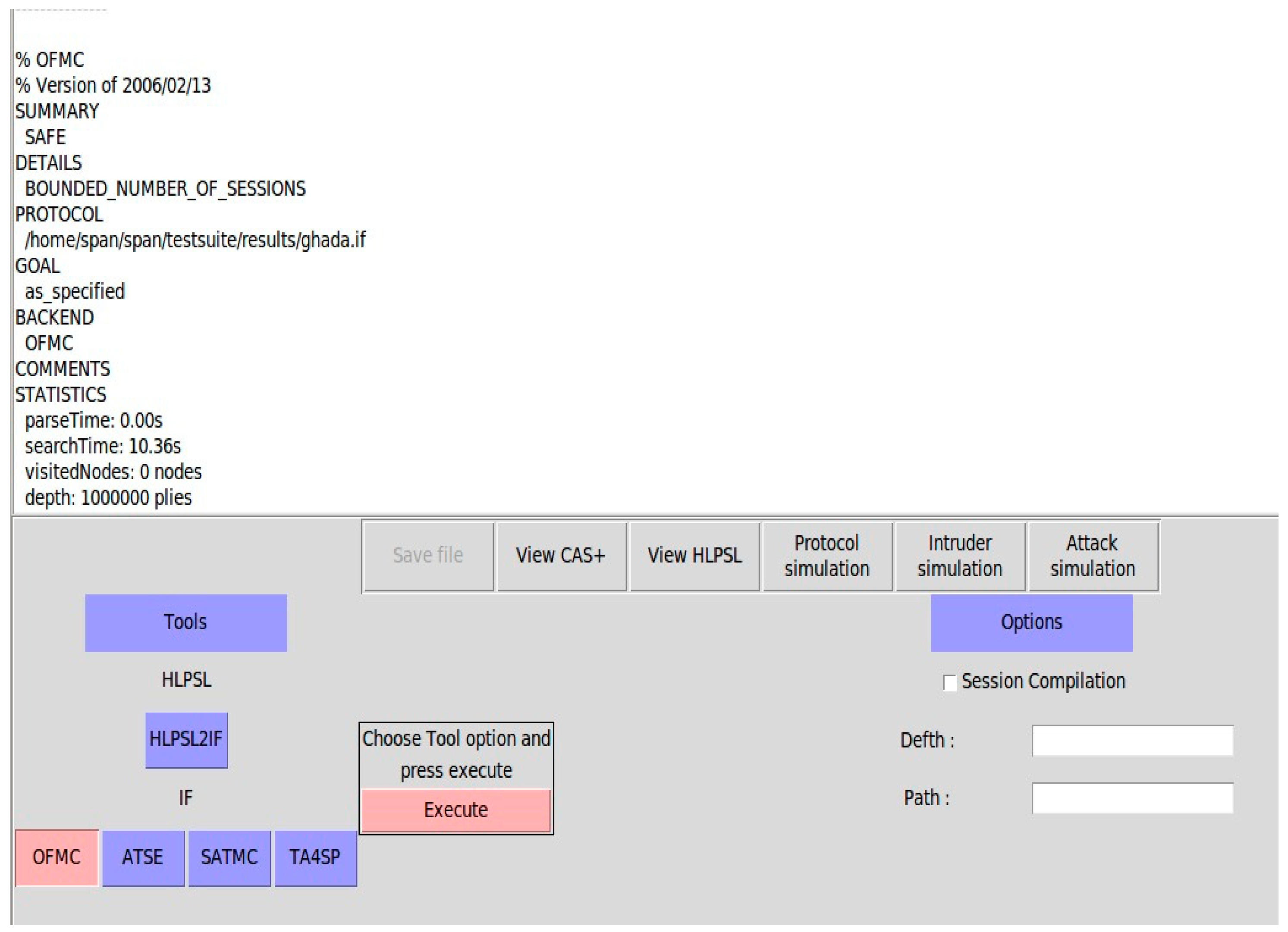 A Secure LEACH-PRO Protocol Based on Blockchain