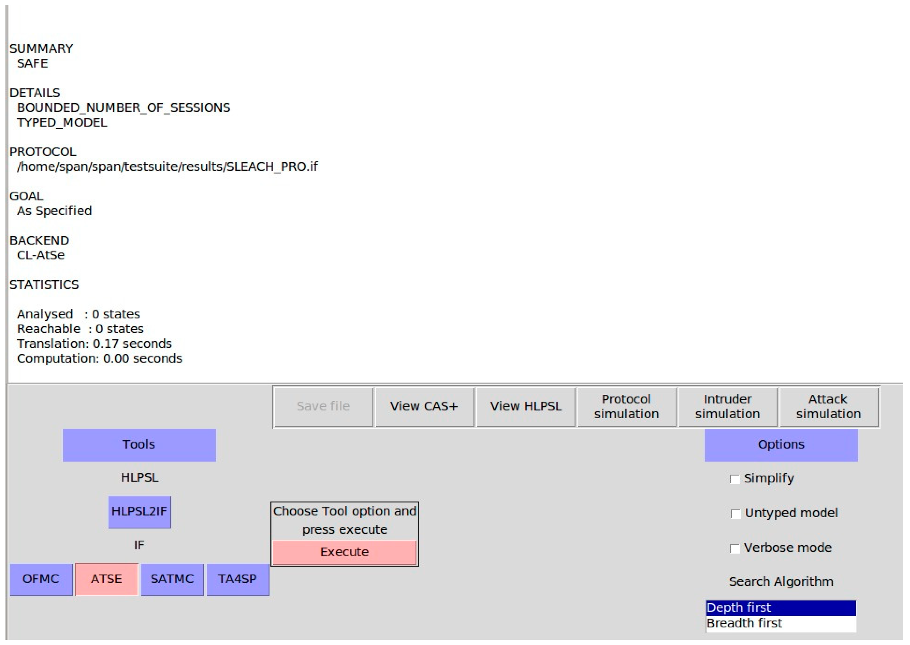 A Secure LEACH-PRO Protocol Based on Blockchain