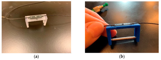 Cost-Effective Corrosion Detection Sensor for Above-Ground Oil and Gas ...