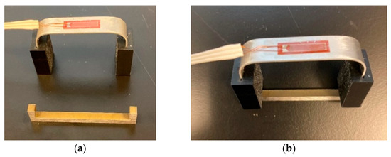 Cost-Effective Corrosion Detection Sensor for Above-Ground Oil and Gas ...