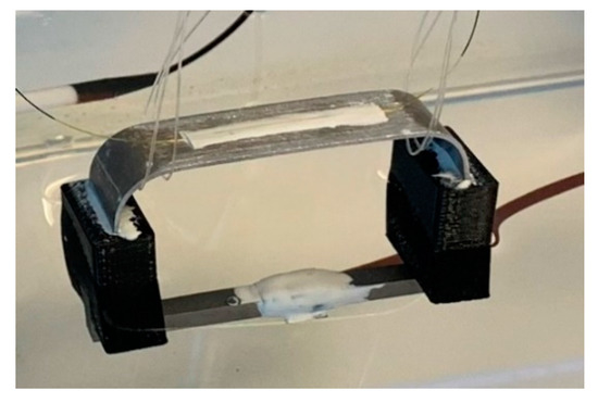 Cost-Effective Corrosion Detection Sensor for Above-Ground Oil and Gas ...