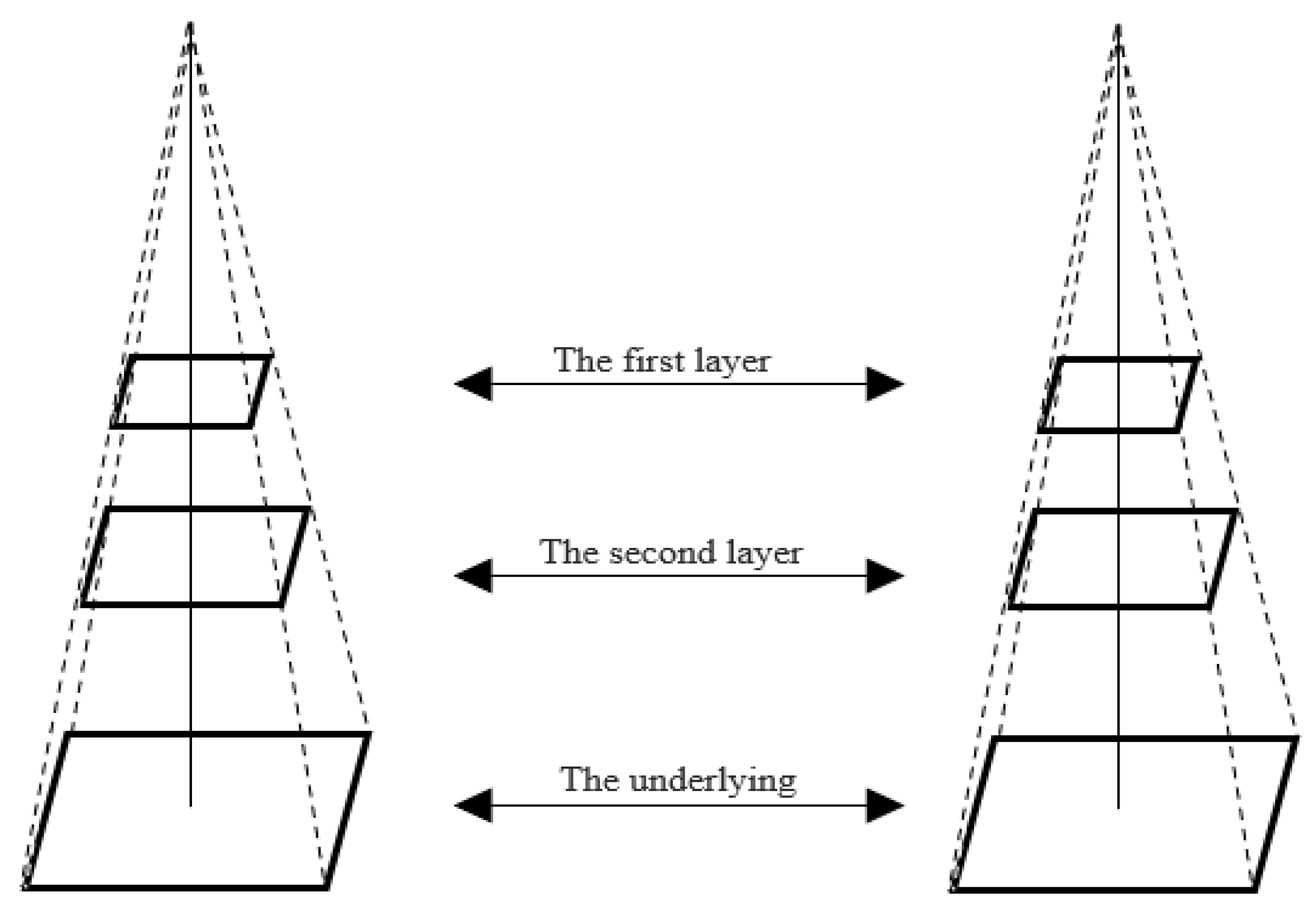 Research on Underwater Complex Scene SLAM Algorithm Based on Image ...