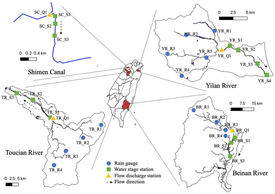 Development of an Artificial Neural Network Algorithm Embedded in an On-Site Sensor for Water ...
