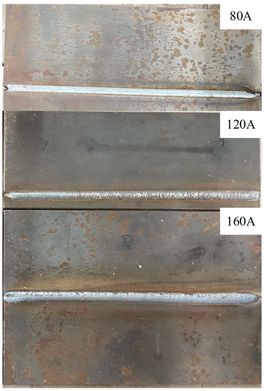 Research on Trajectory Recognition and Control Technology of Real-Time ...