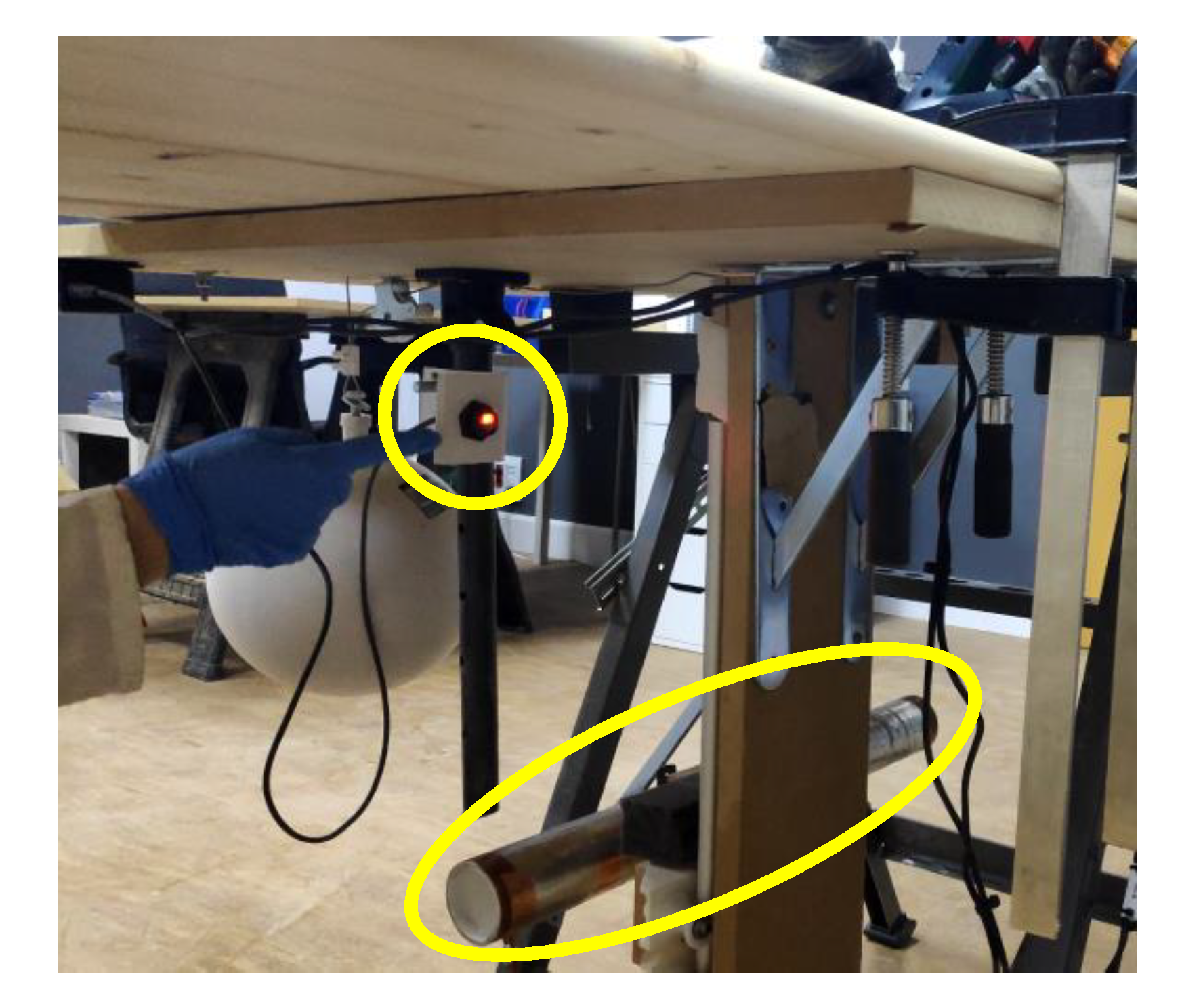 Sensors | Free Full-Text | Controlled Electromagnetic Field Based ...