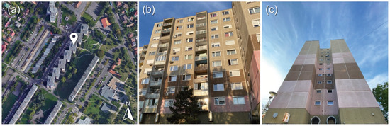 Wireless Temperature, Relative Humidity and Occupancy Monitoring System ...