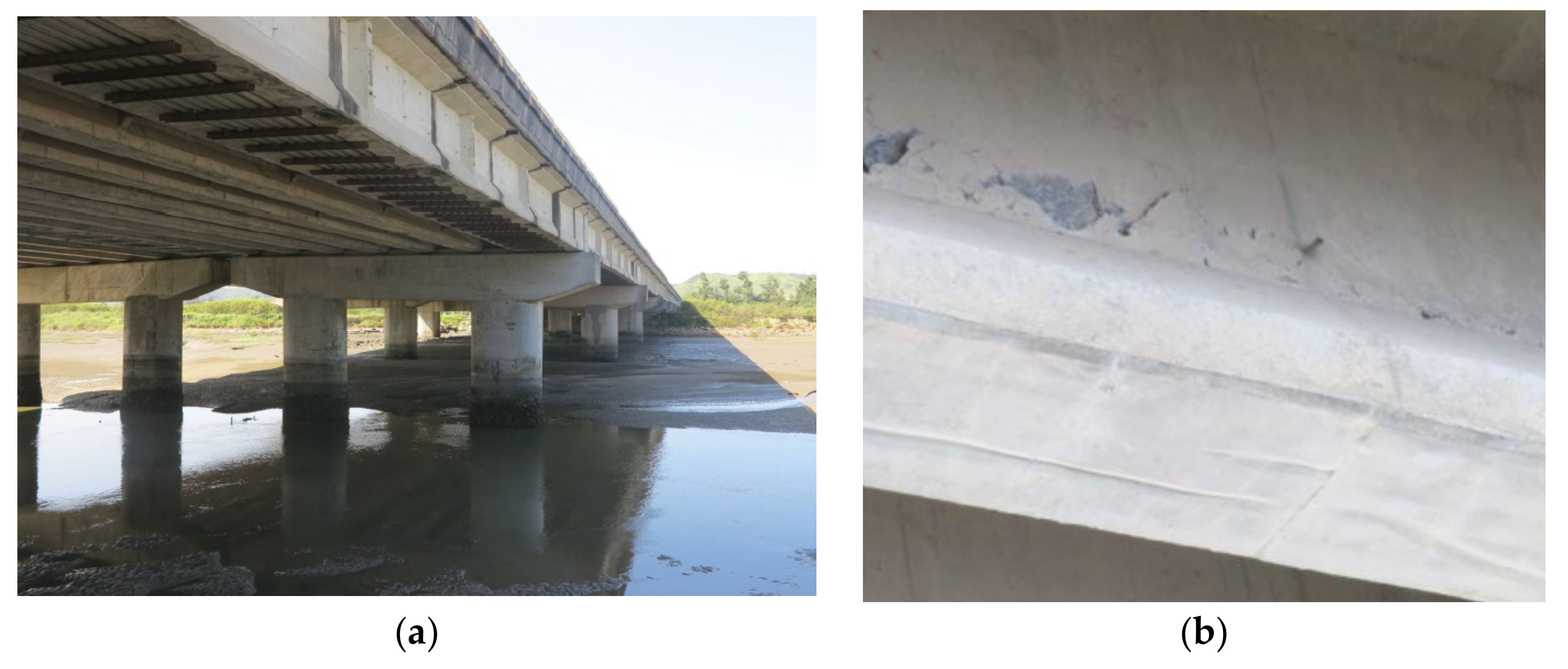 Sensors | Free Full-Text | Application of Edge Computing in Structural Health Monitoring of ...