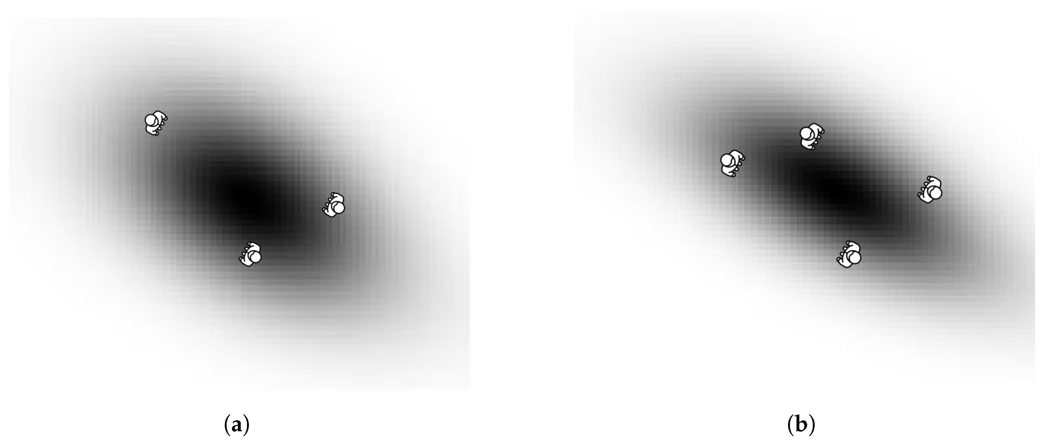 Sensor Fusion for Social Navigation on a Mobile Robot Based on Fast ...